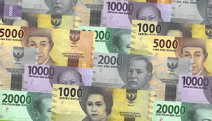 Gianmarco León-Ciliotta | Barcelona School of Economics